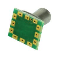 Honeywell MPRLS0001PG00001C for sale