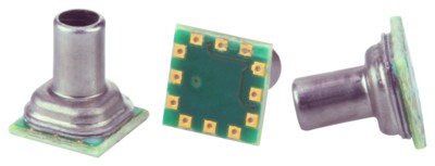 Honeywell MPRLS0001PG00001C for sale