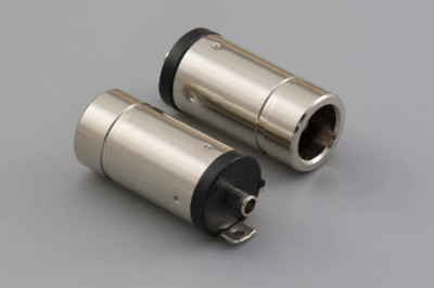 50-00111 for sale