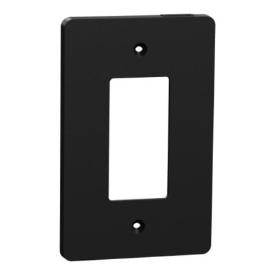 Schneider SQR22603GY Rocker Switch for sale