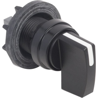 Schneider K30H014UP Rotary Switch for sale