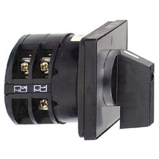 Schneider K30H014UP Rotary Switch for sale