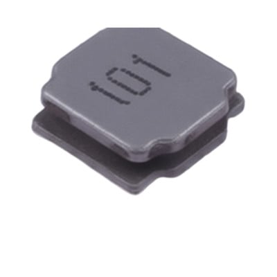 CENKER CKCS6045-680uH/M Fixed Inductor