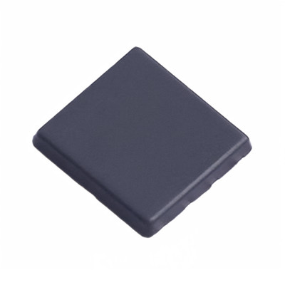 HUASHUO HSCC8211