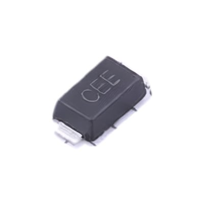JSMSEMI SMF30CA TVS Diode