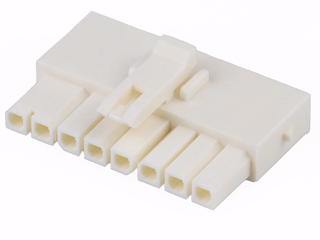Molex 2157591017 for sale