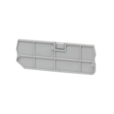 CUI TBDR-01-25-GY Circular Connector Accessories