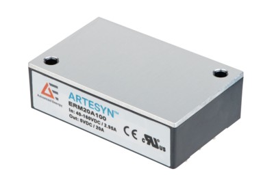 erm100 railway dc-dc series for sale