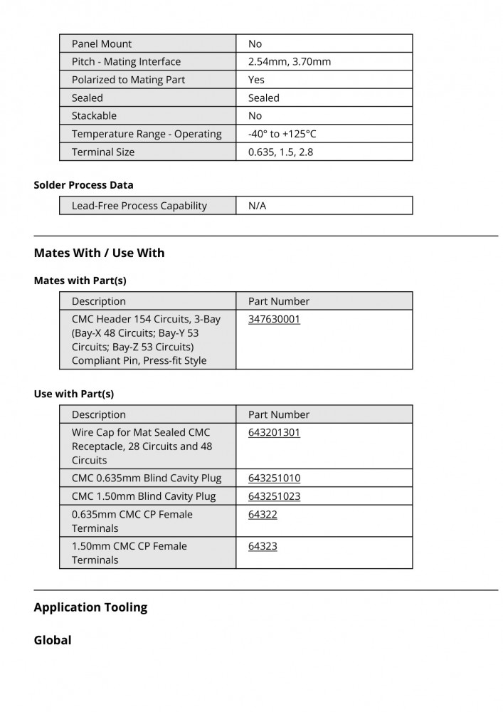 643201318 technical document page 3