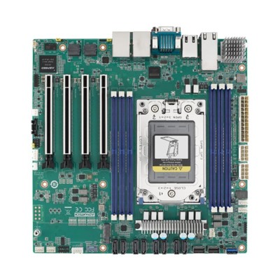 AIMB-592 for sale