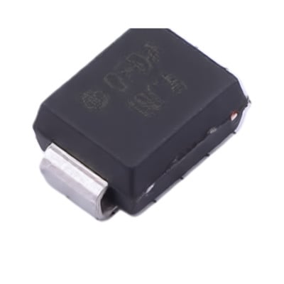 Jingdao Microelectronics P6SMB6.8A TVS Diode