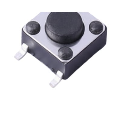 BZCN TSD003A09026A02 Tactile Switch