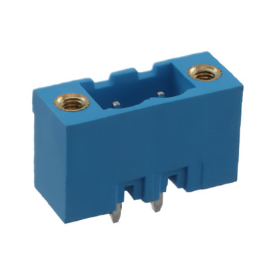 CUI TBP01R2-508-08BE
