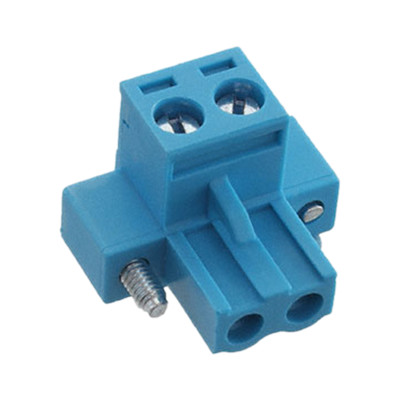 CUI TBP01R2W-508-02BE for sale