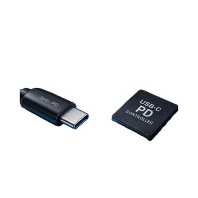 CUI TBP01R2W-508-02BE for sale