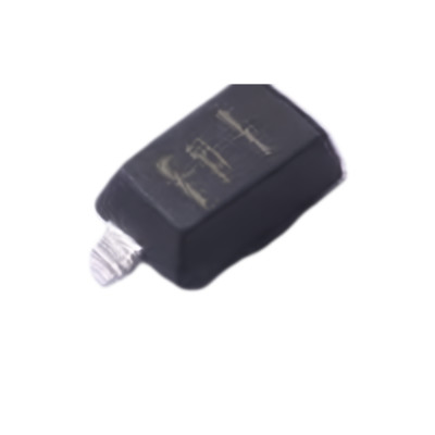 ElecSuper BZT52C13