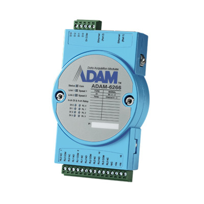 ADAM-6266 for sale