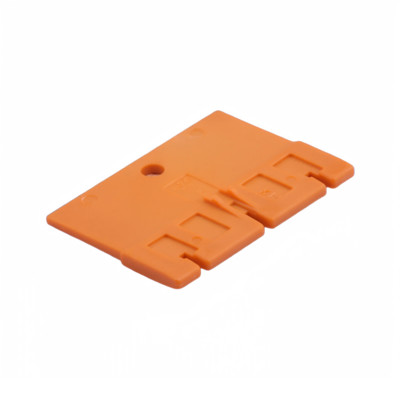 KUM HP291-08100 Circular Connector Accessories