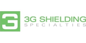 3G Shielding Specialties LP