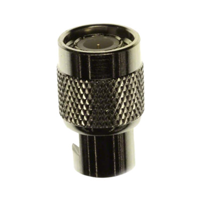 Amphenol 172124 Coaxial Connector (RF) Adapter