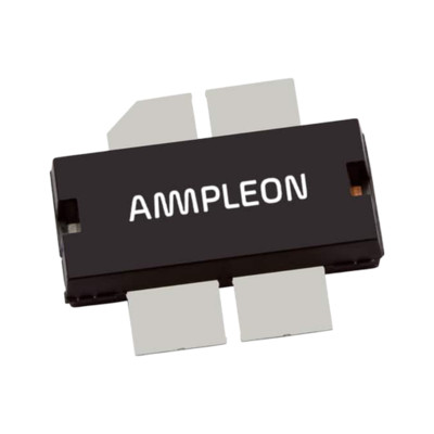 Ampleon BLP10H660PY Single FET MOSFET
