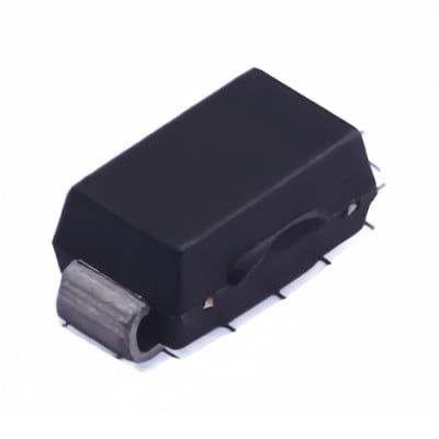 MDD RS1J Single Diode – Microdiode Semiconductor for sale