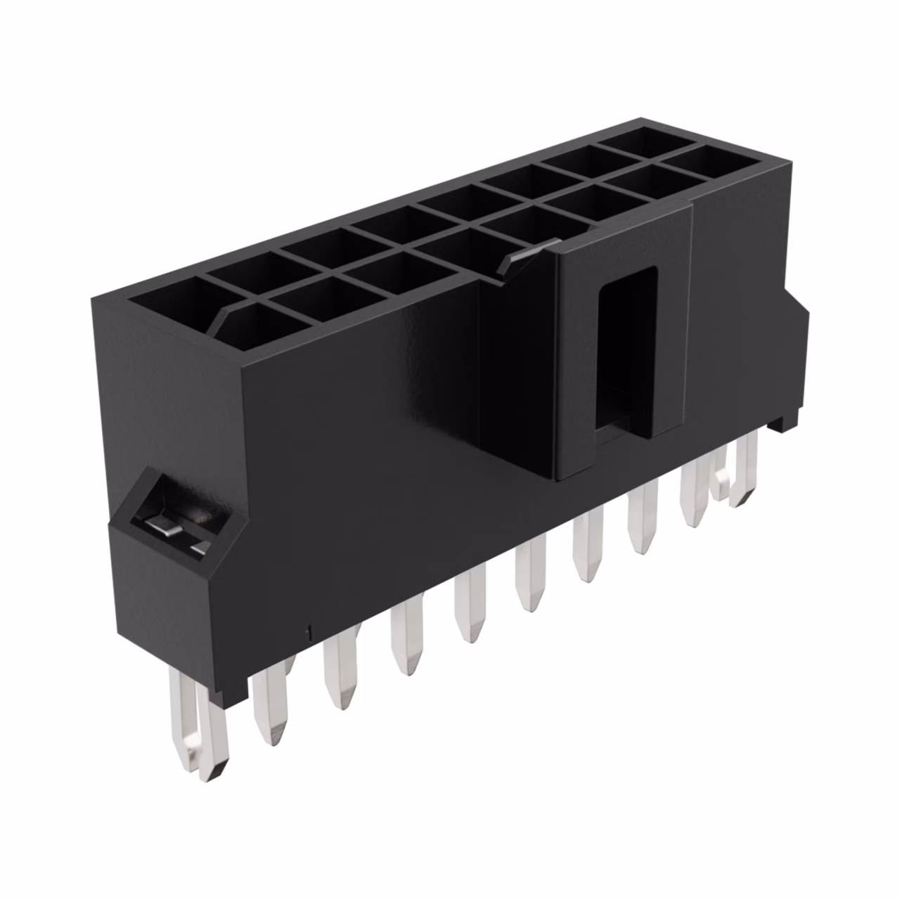 Molex 347630005