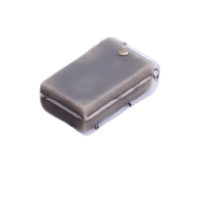 Anaren BD1222J50200AHF