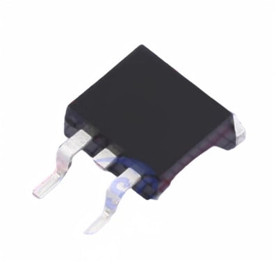 Slkor SL15T65FK Single IGBT Chip