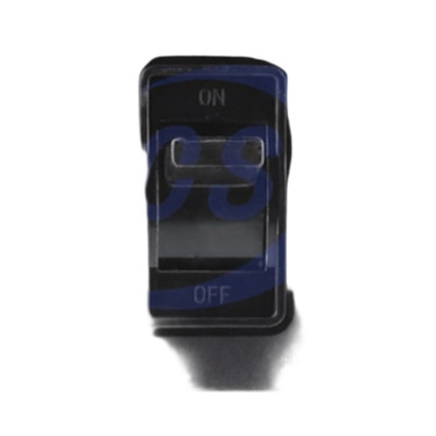 Delixi Electric CDM102502003 Molded Case Circuit Breaker for sale