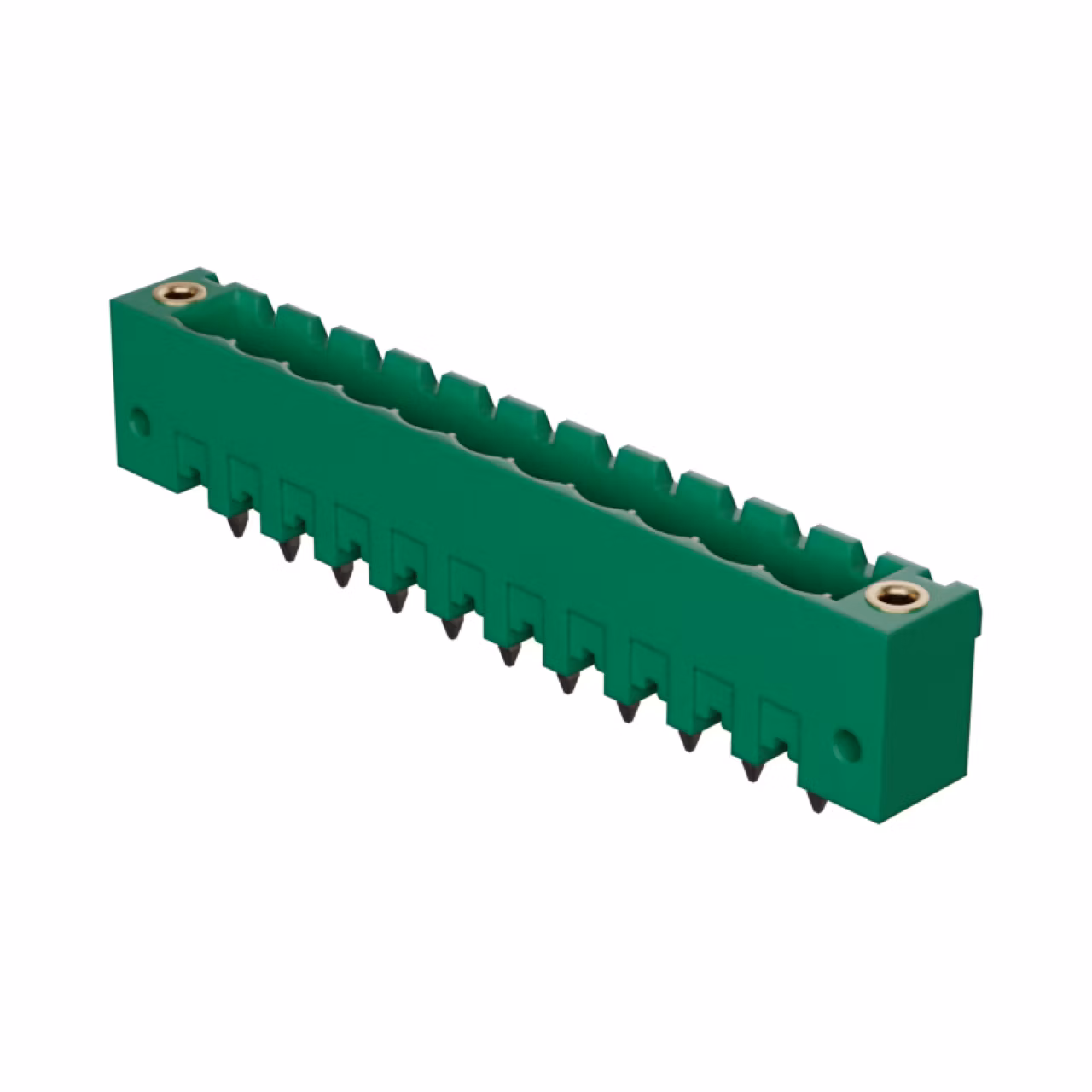 Molex 395355011 for sale
