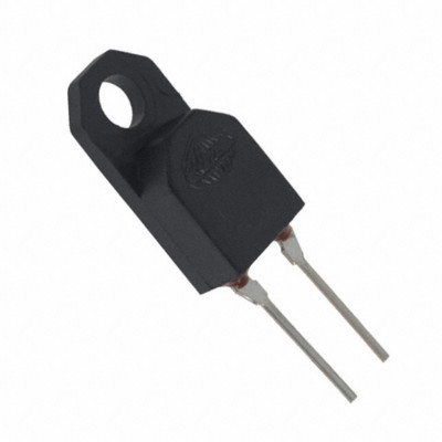 Cantherm F20B085053600060