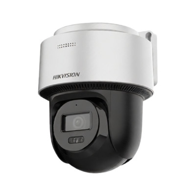 HIKVISION DS-2DE2Q140MY-T/GL2 4mm for sale