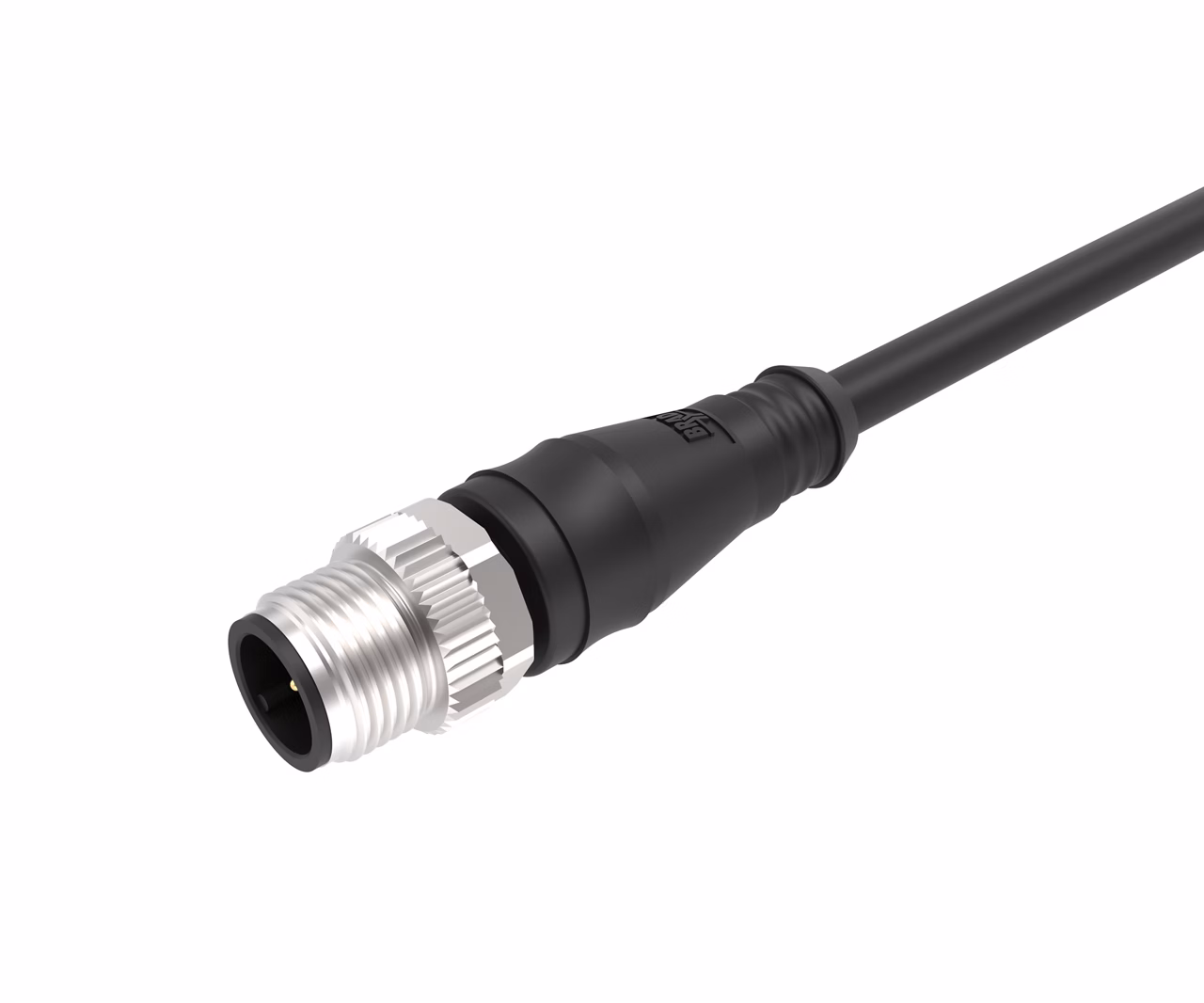 Molex 1300062107