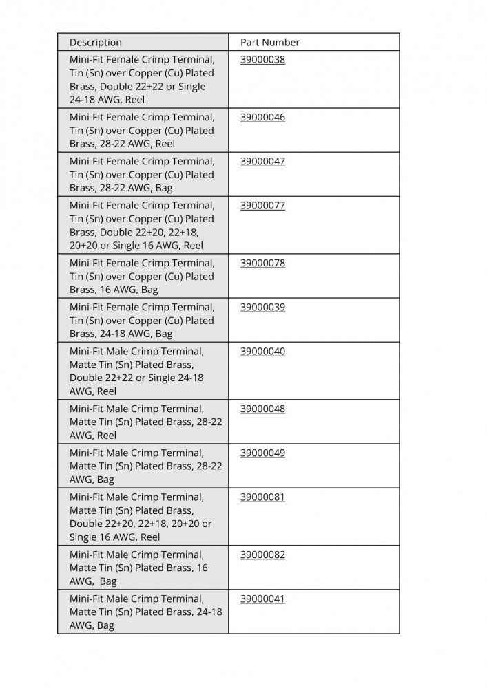 570316000 tooling document image, page 3