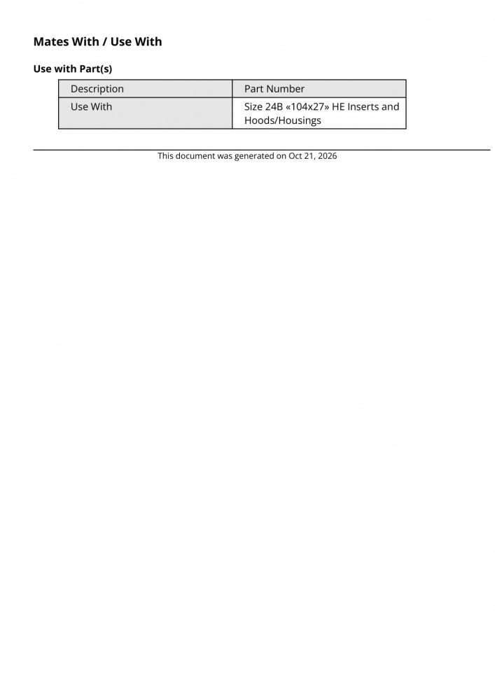 936013842 technical document page 3