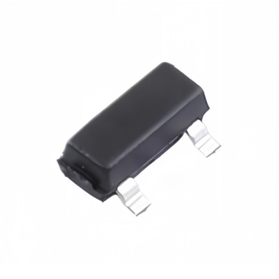 HXY MOSFET NSVBC857BLT3G-HXY