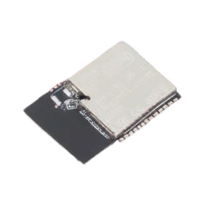 DOIT ESPC3-02-N2 RF Transceiver Module
