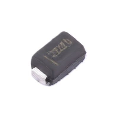 DOWO SS16A Single Diode