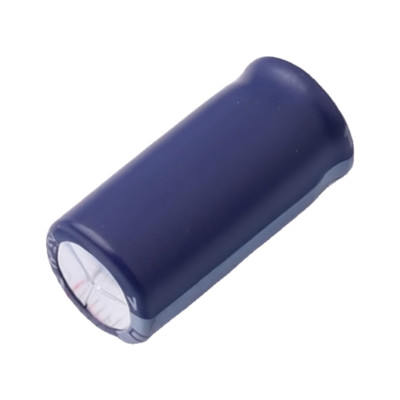 AISHI ERJ1HM102W25OT for sale