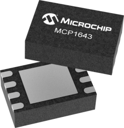 MCP1643 for sale