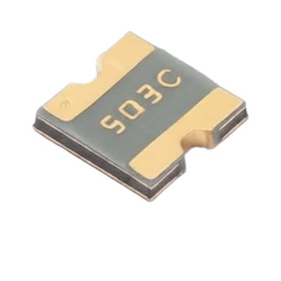 BOURNS MF-SMDF200-2 PTC Resettable Fuse
