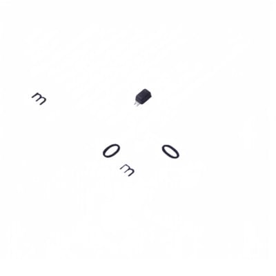 CBI MM5Z10 Single Zener Diode