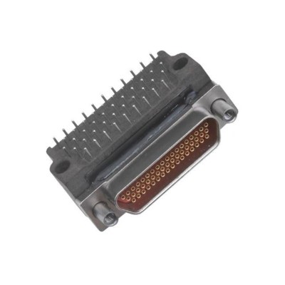 CINCH DCDM100CS for sale