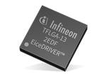 Infineon 2EDF7175FXUMA2 for sale