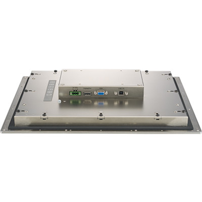 FPM-815S for sale