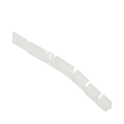 Alpha Wire SW33 NA008 for sale