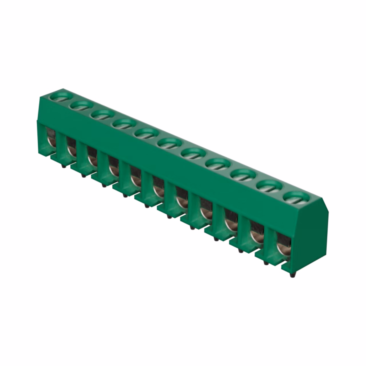 Molex 395930611 for sale
