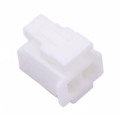 Hanbo Electronic WAFER-XHB254JK-3A