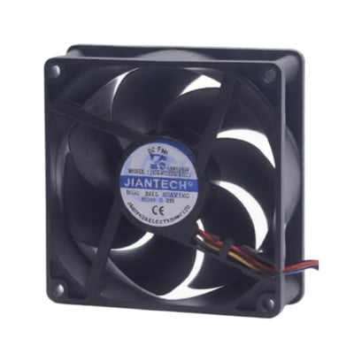 JIANCE JC4020B12UC1